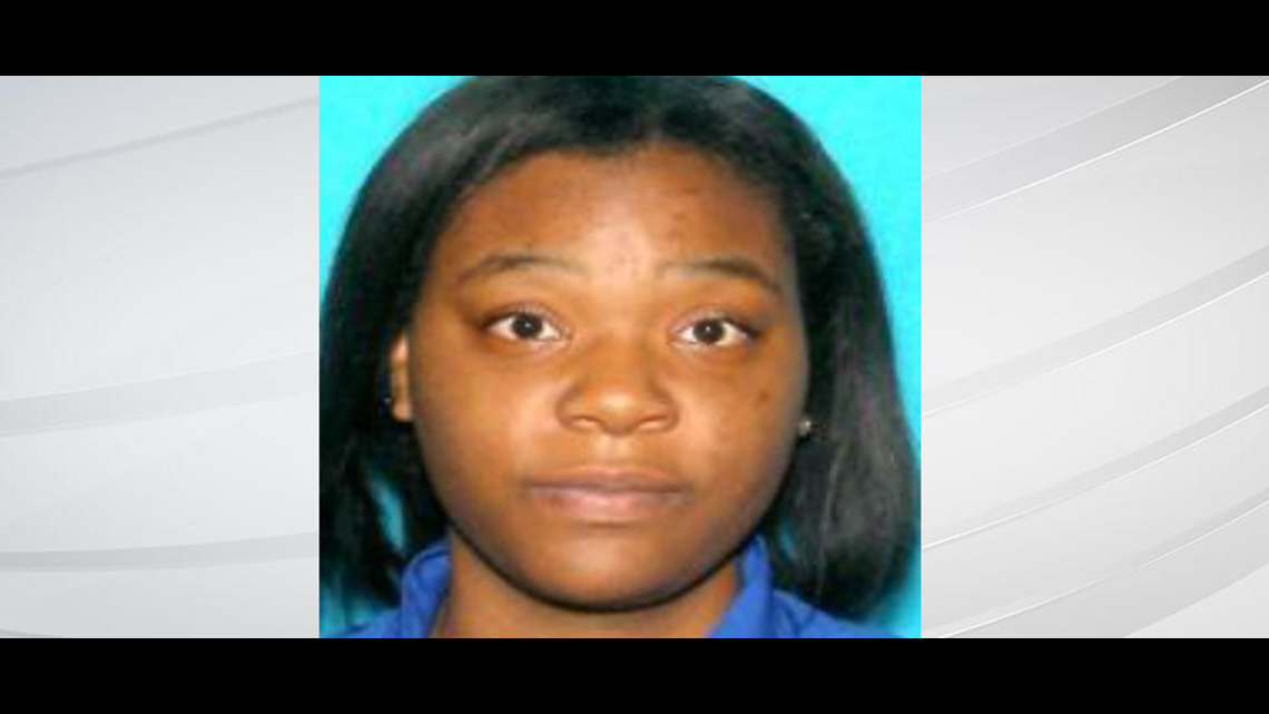 IMPD safely locates missing mother | wthr.com