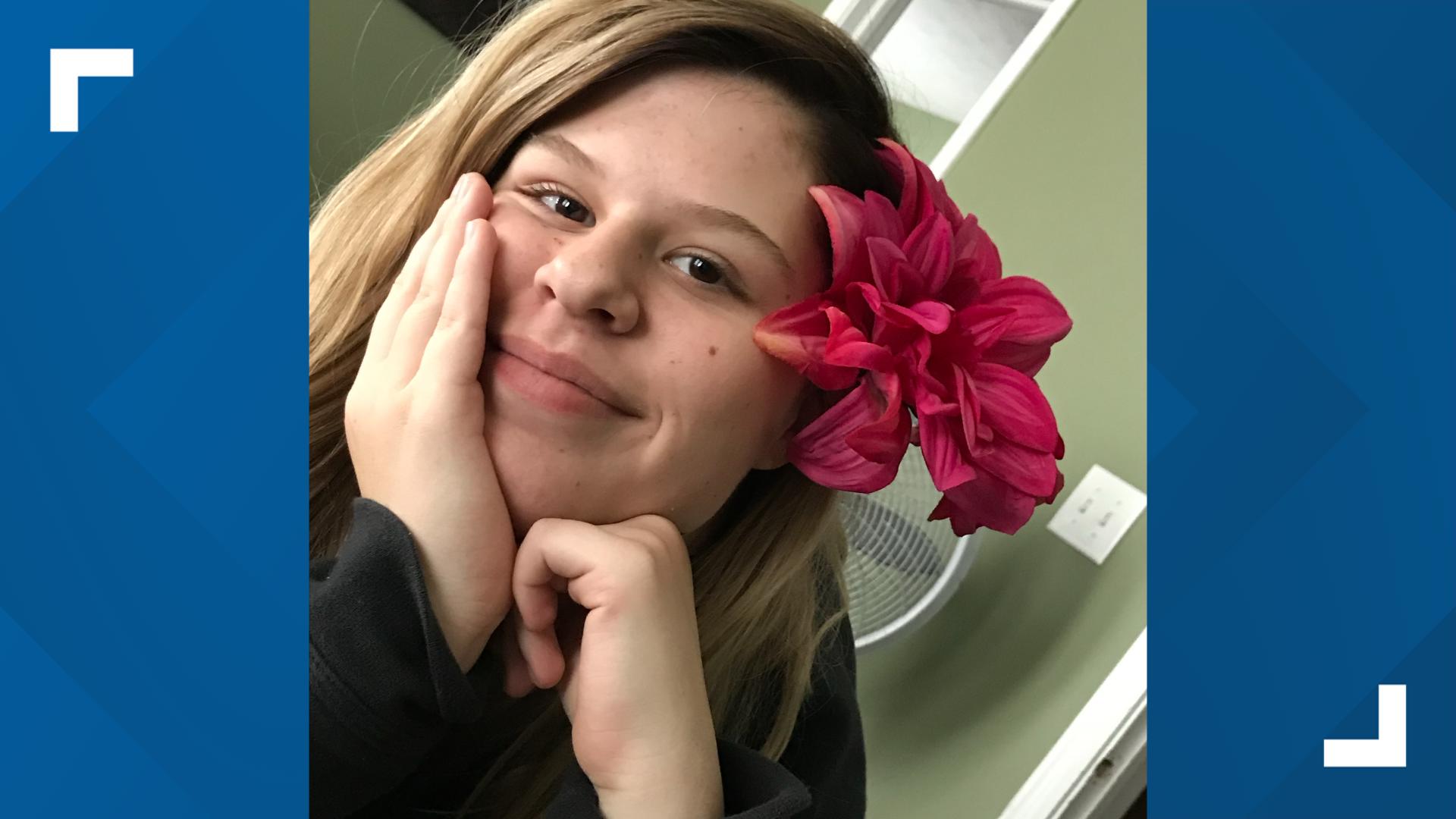 Indianapolis woman's murder suspected to be from domestic violence ...