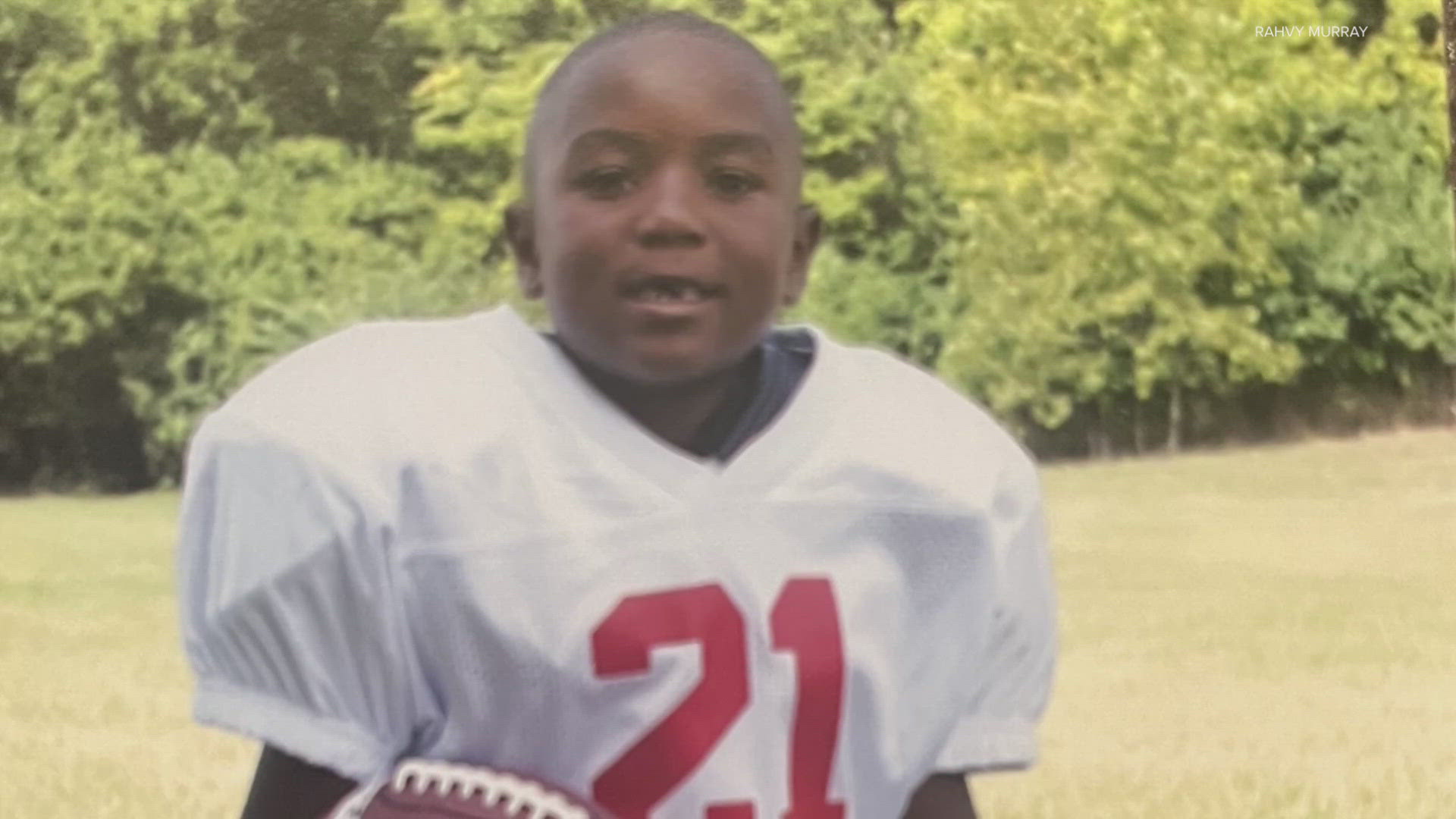 Community remembers 18-year-old Mason Alexander, HSE graduate killed in ...