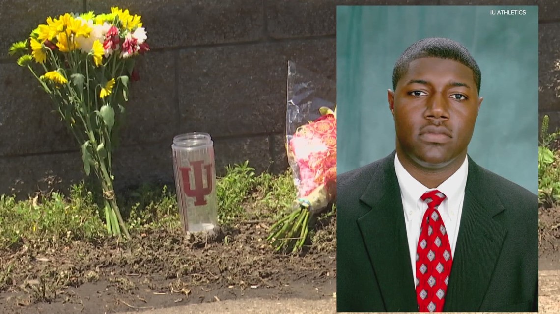 Other victims testify in Chris Beaty murder trial | wthr.com