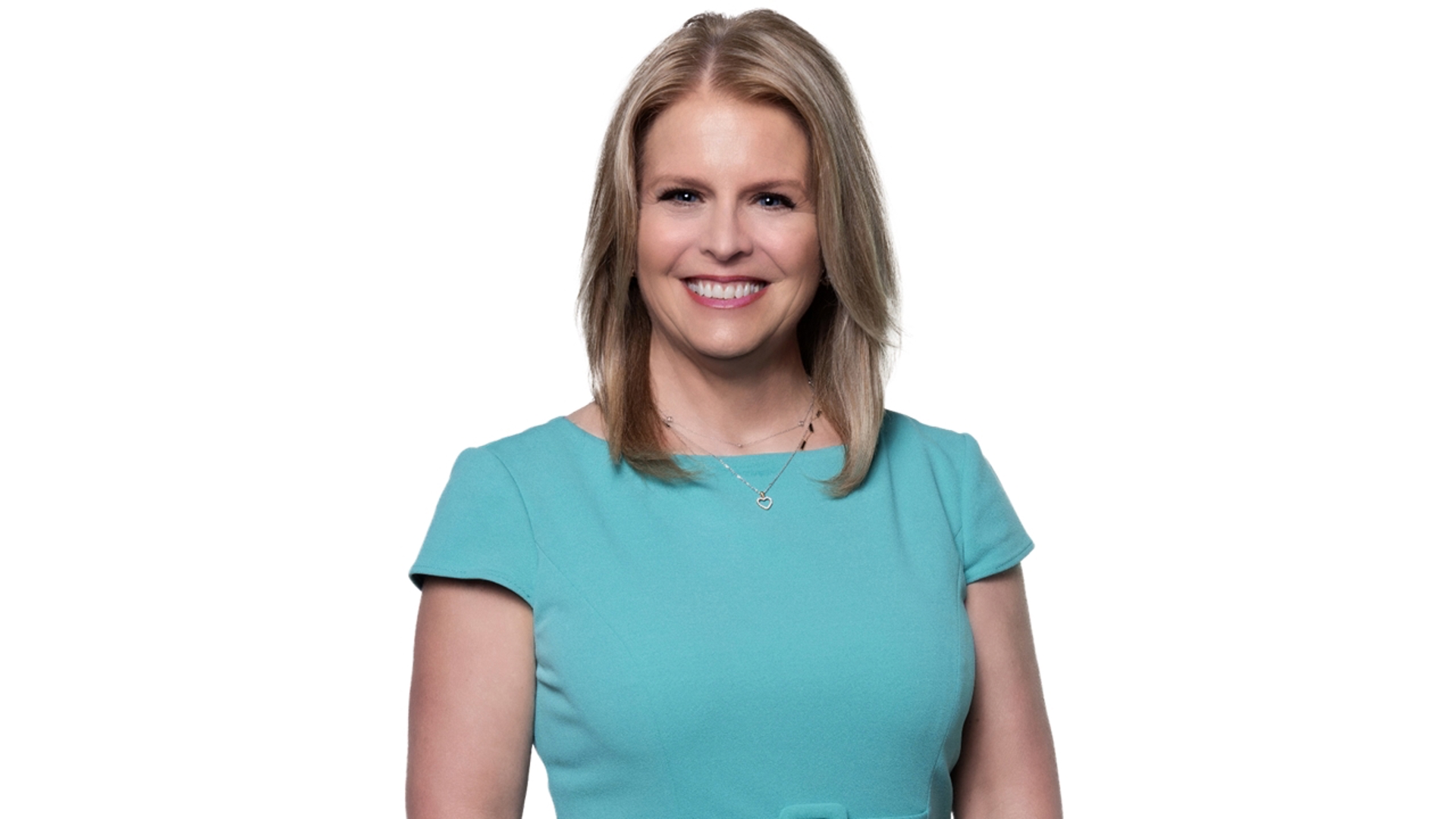 Anne Marie Tiernon | Biography | Bio | wthr.com