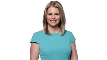 Meet the WTHR Team | Indianapolis, Indiana | wthr.com