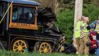 Purdue's Boilermaker Special involved in fatal Tippecanoe County crash ...