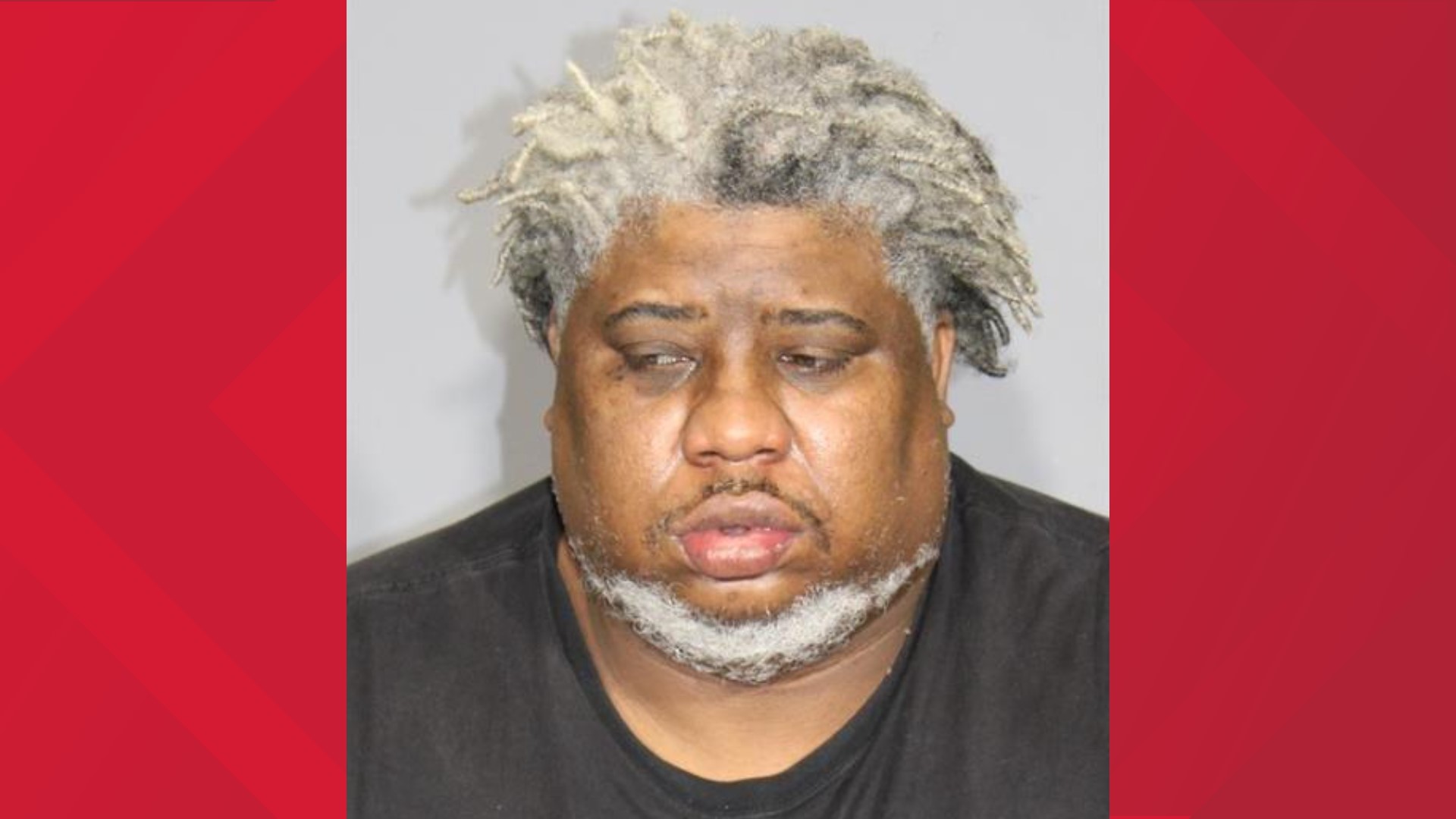 ISP looking for Indianapolis man wanted for drug offenses | wthr.com