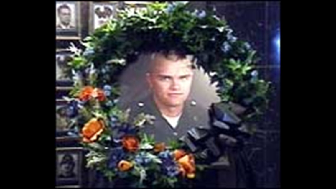 Police calls, 911 calls tell the story | wthr.com