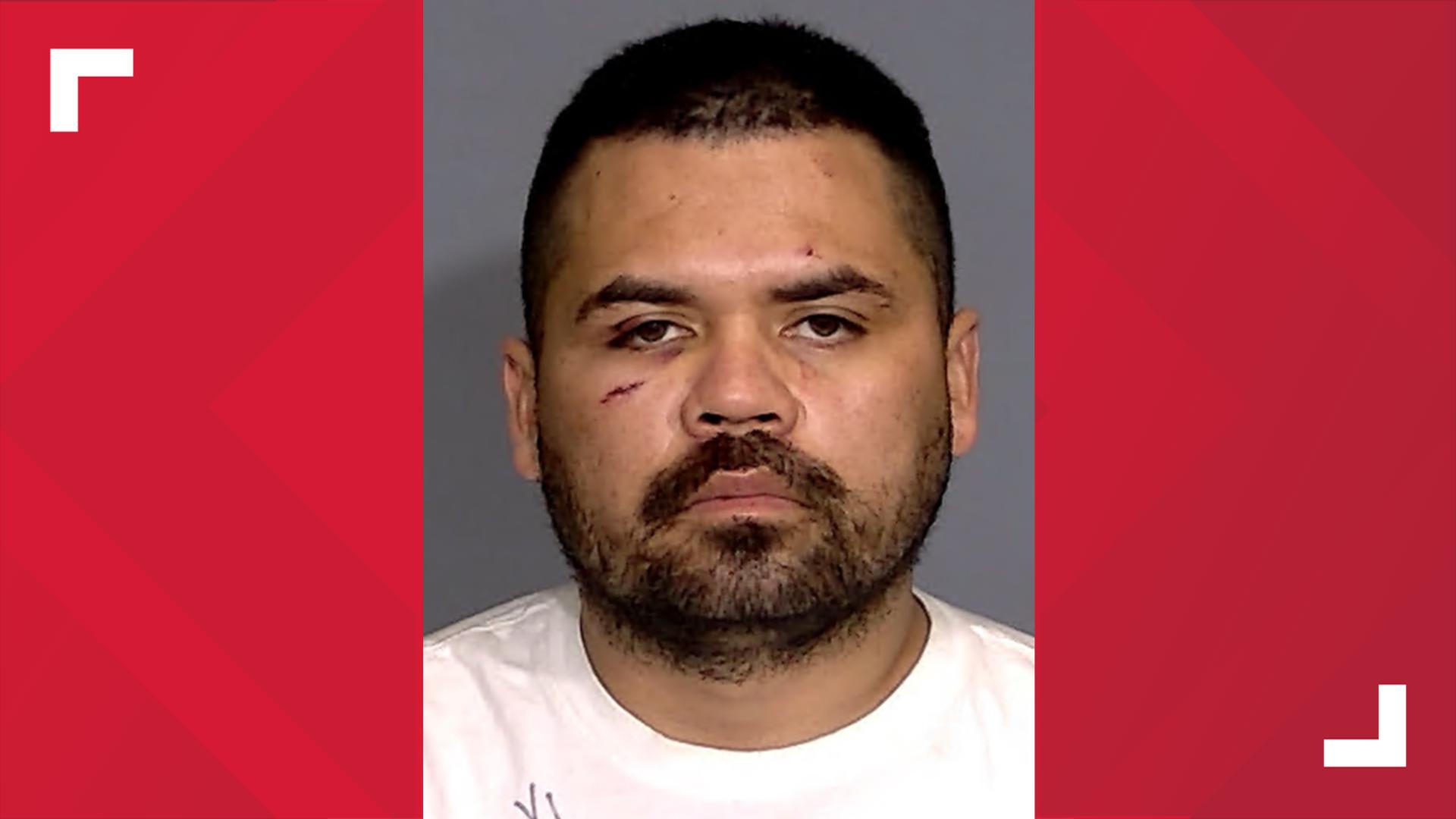 1 dead, 5 injured on Indy's northeast side | wthr.com