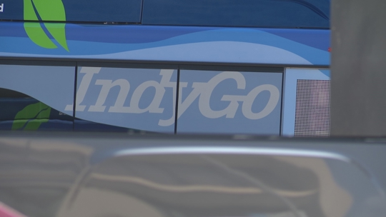 IndyGo announces upcoming closures on Washington St for Blue Line ...