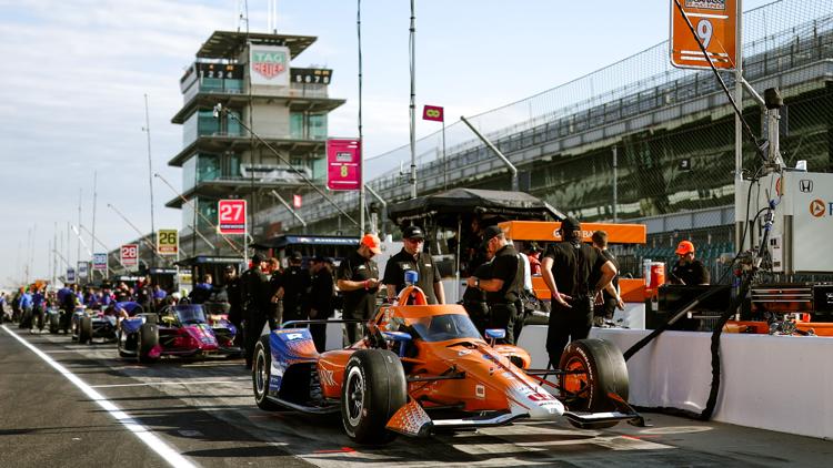 Watch Live and On-Demand Videos on WTHR | Indianapolis, Indiana | wthr.com