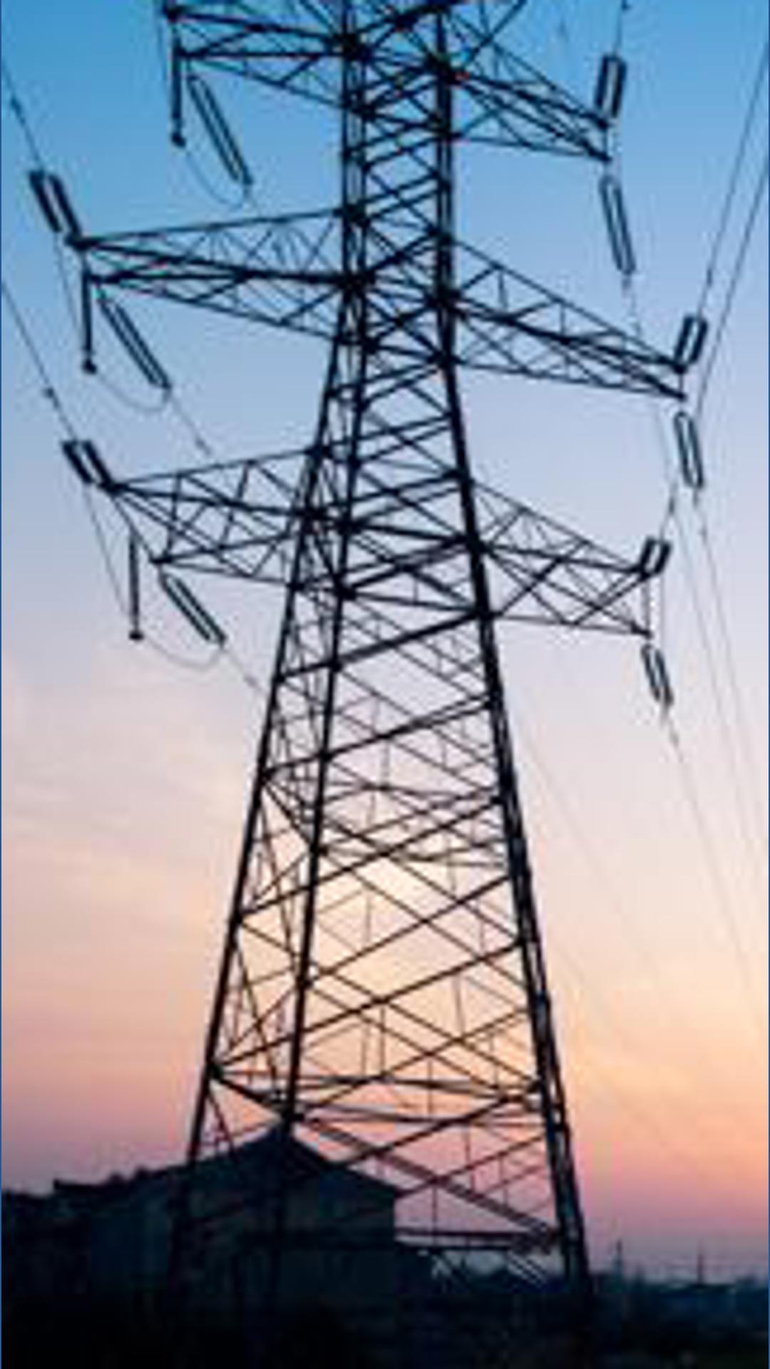 Why did I lose power in Indianapolis today? | wthr.com