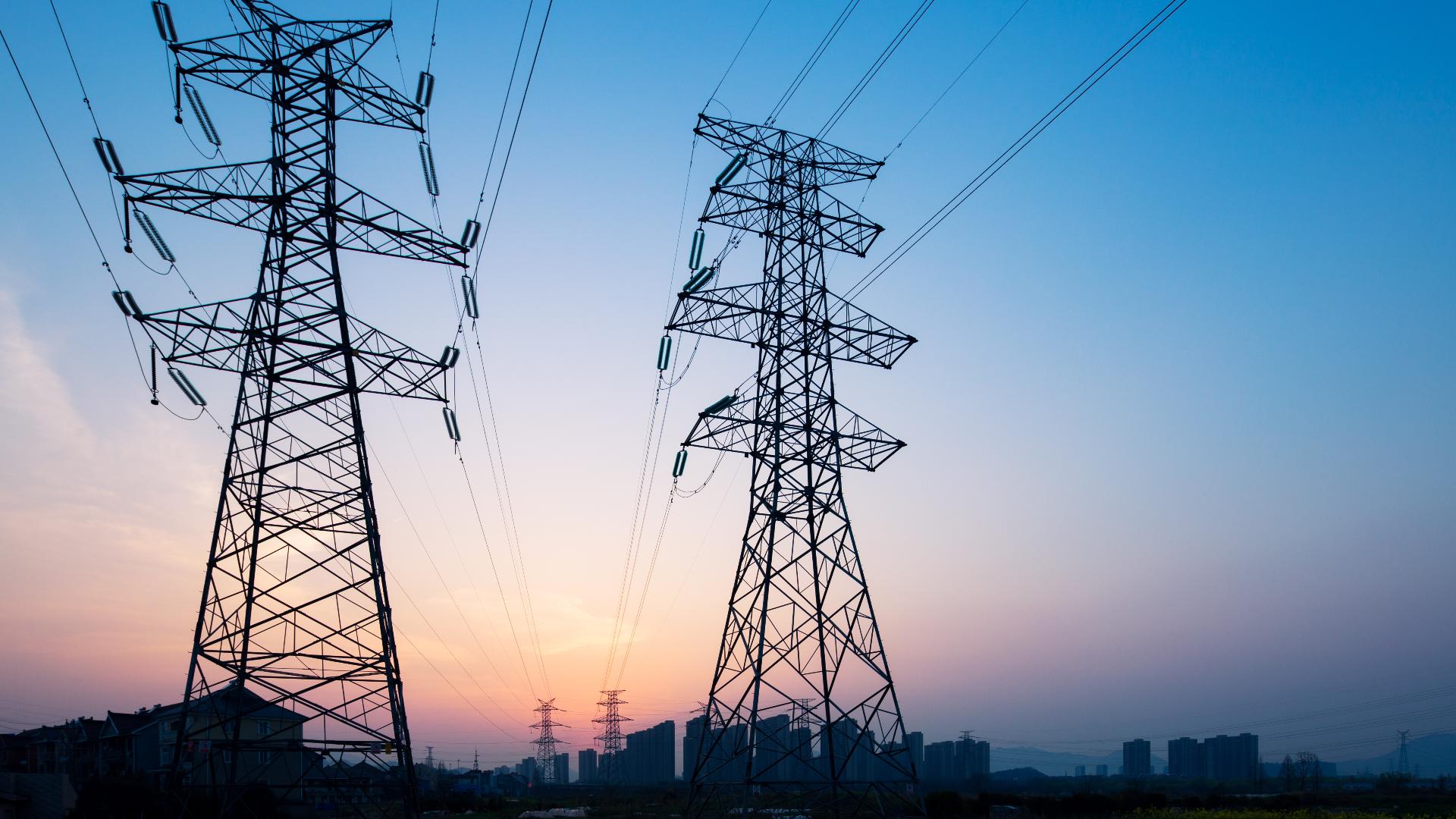 Why did I lose power in Indianapolis today? | wthr.com