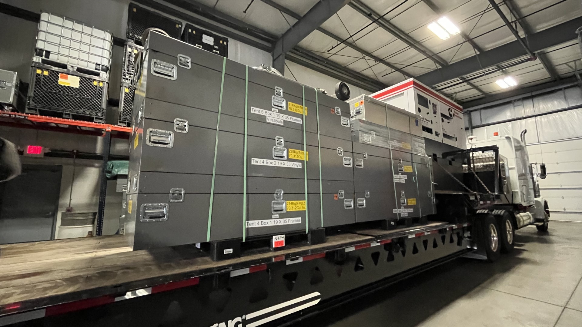 Indiana Task Force 1 set for Maui deployment | wthr.com