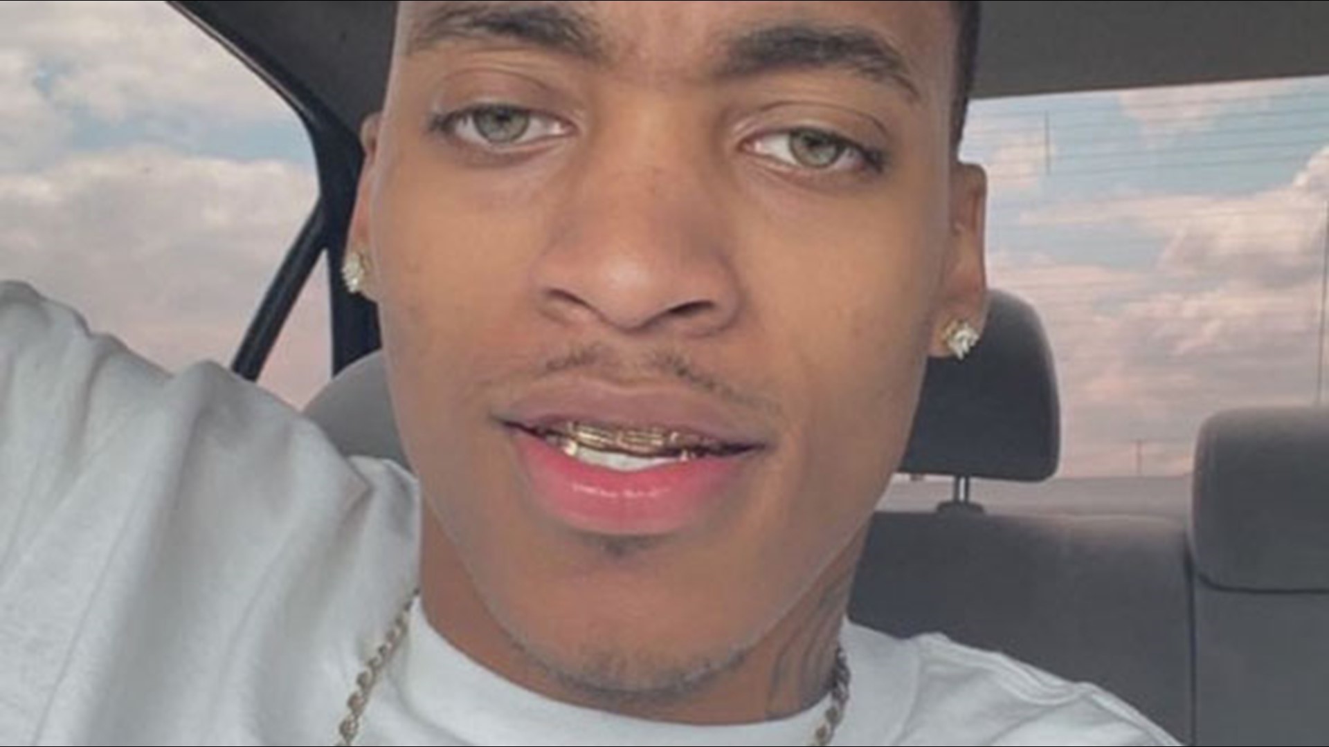 IMPD officer files suit over NFL's 'Inspire Change' campaign | wthr.com