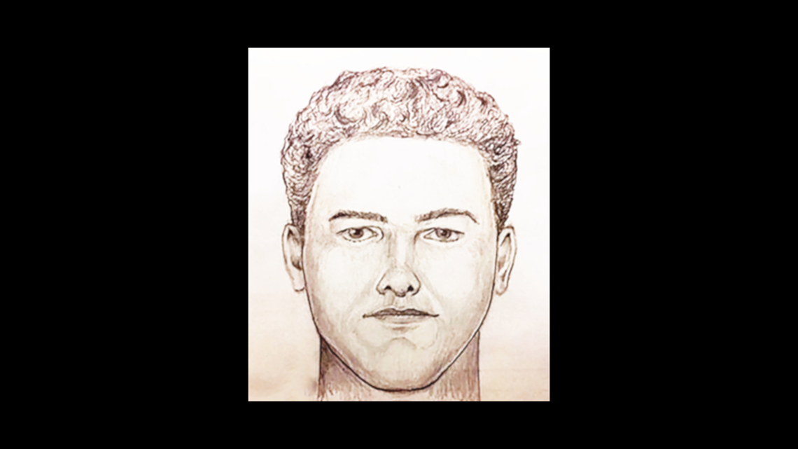 Community hopeful after new images, audio released of suspected Delphi ...