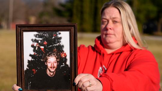 New push could identify all of Indiana serial killer Herb Baumeister's ...