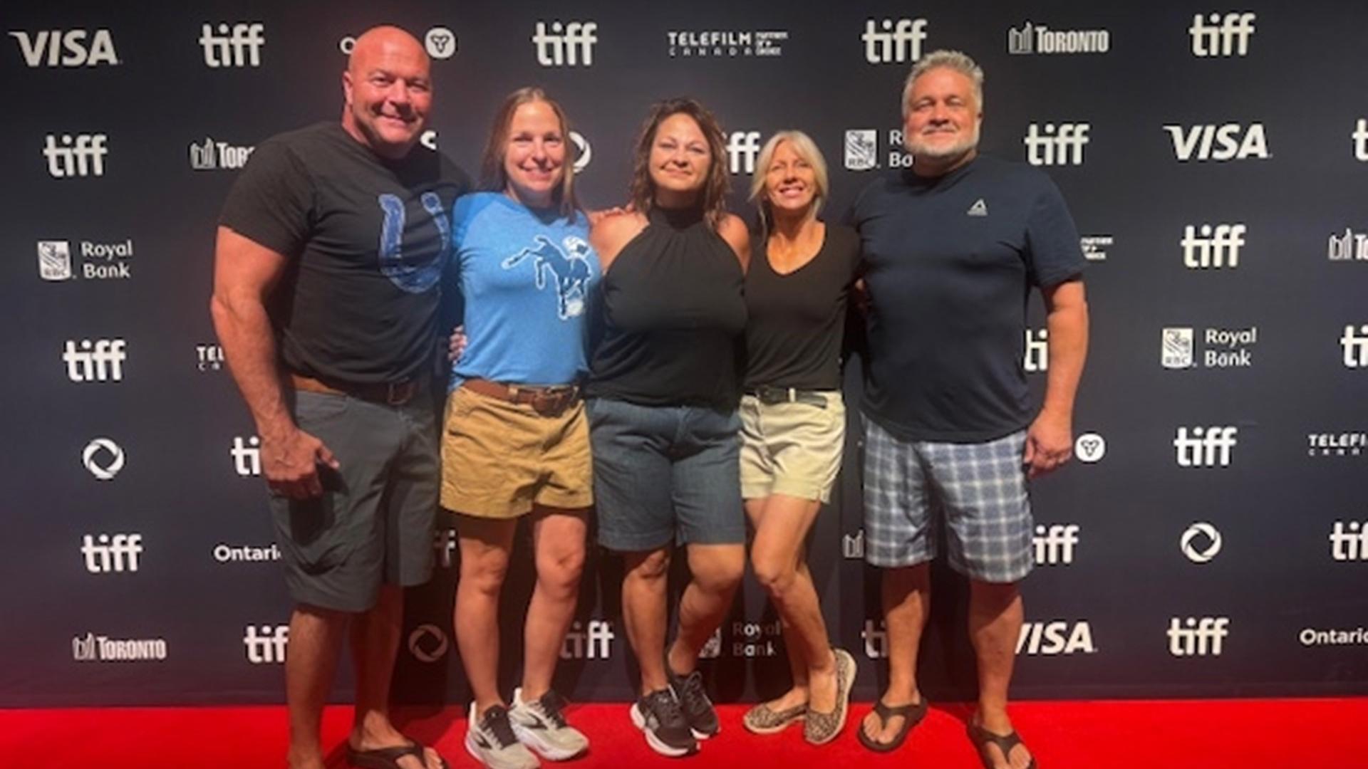 'Dead Man's Wire' revisits infamous Indianapolis hostage incident ...