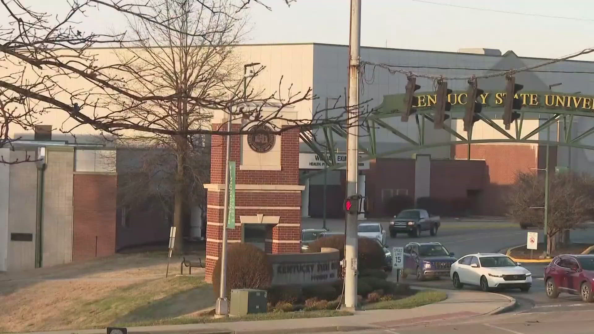 Grand jury declines to indict Indiana man in fatal Kentucky State ...