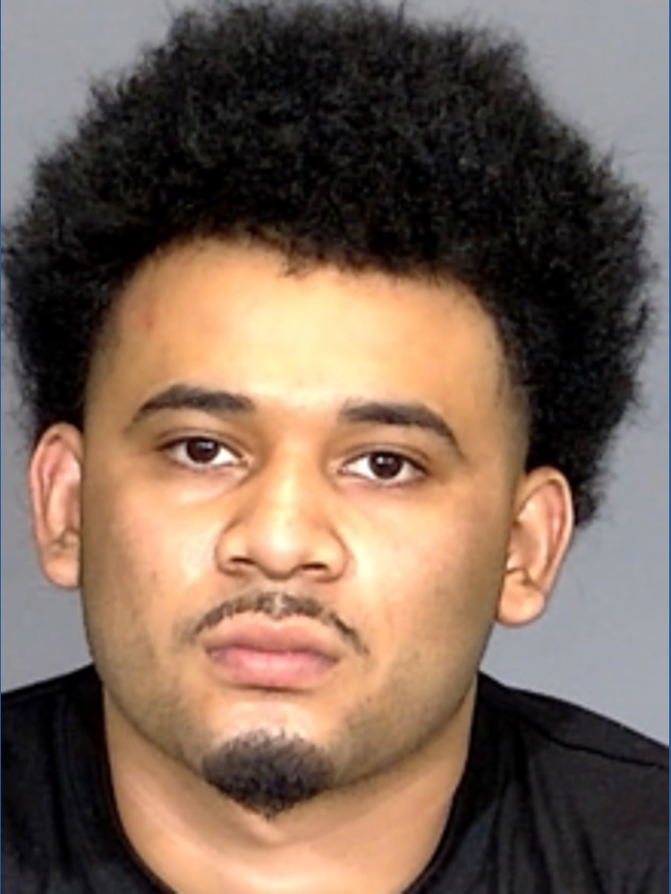 IMPD arrests 19-year-old as 2nd suspect in triple shooting in ...