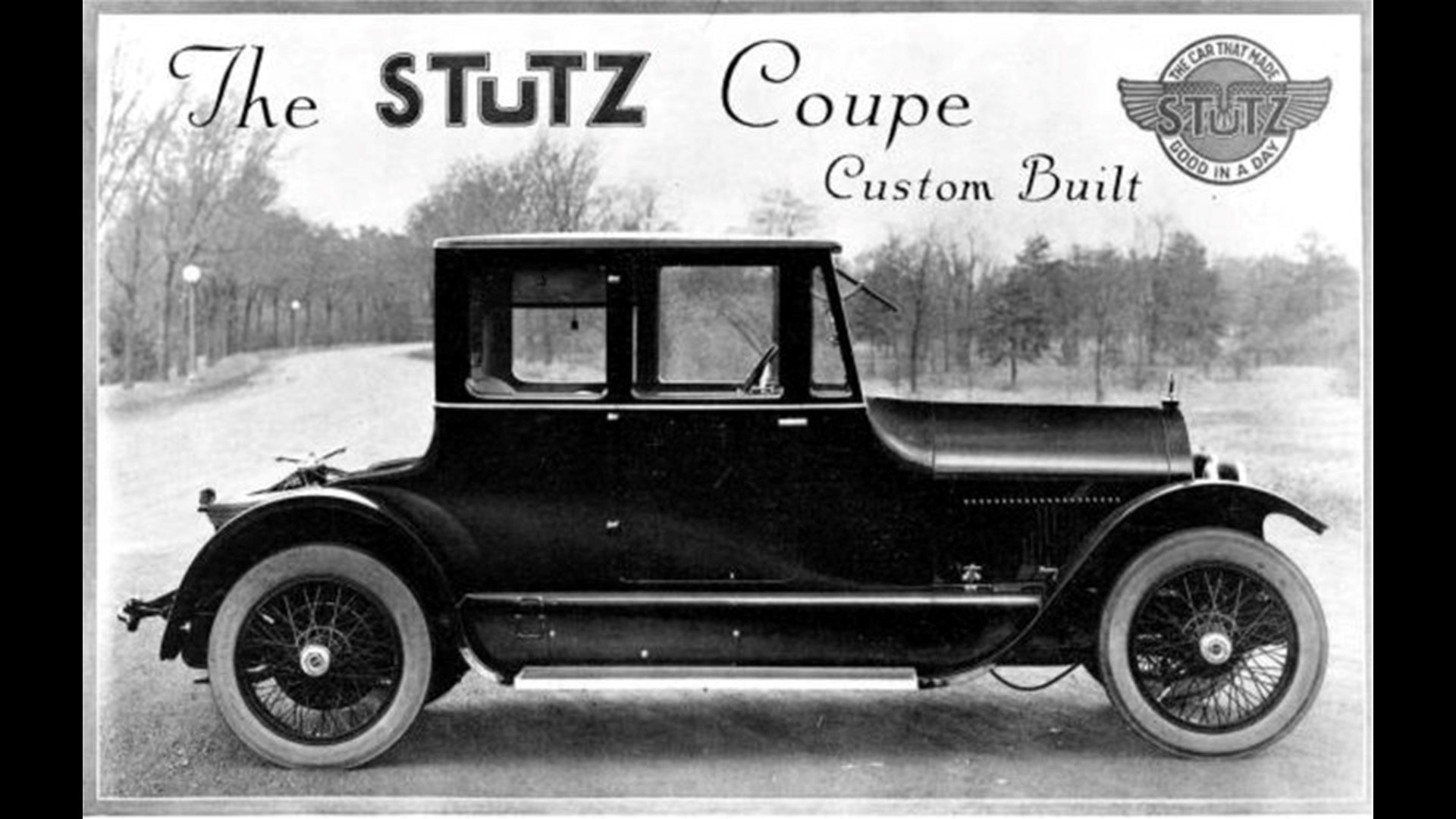 Inside look at the $100 million Stutz Building redevelopment | wthr.com