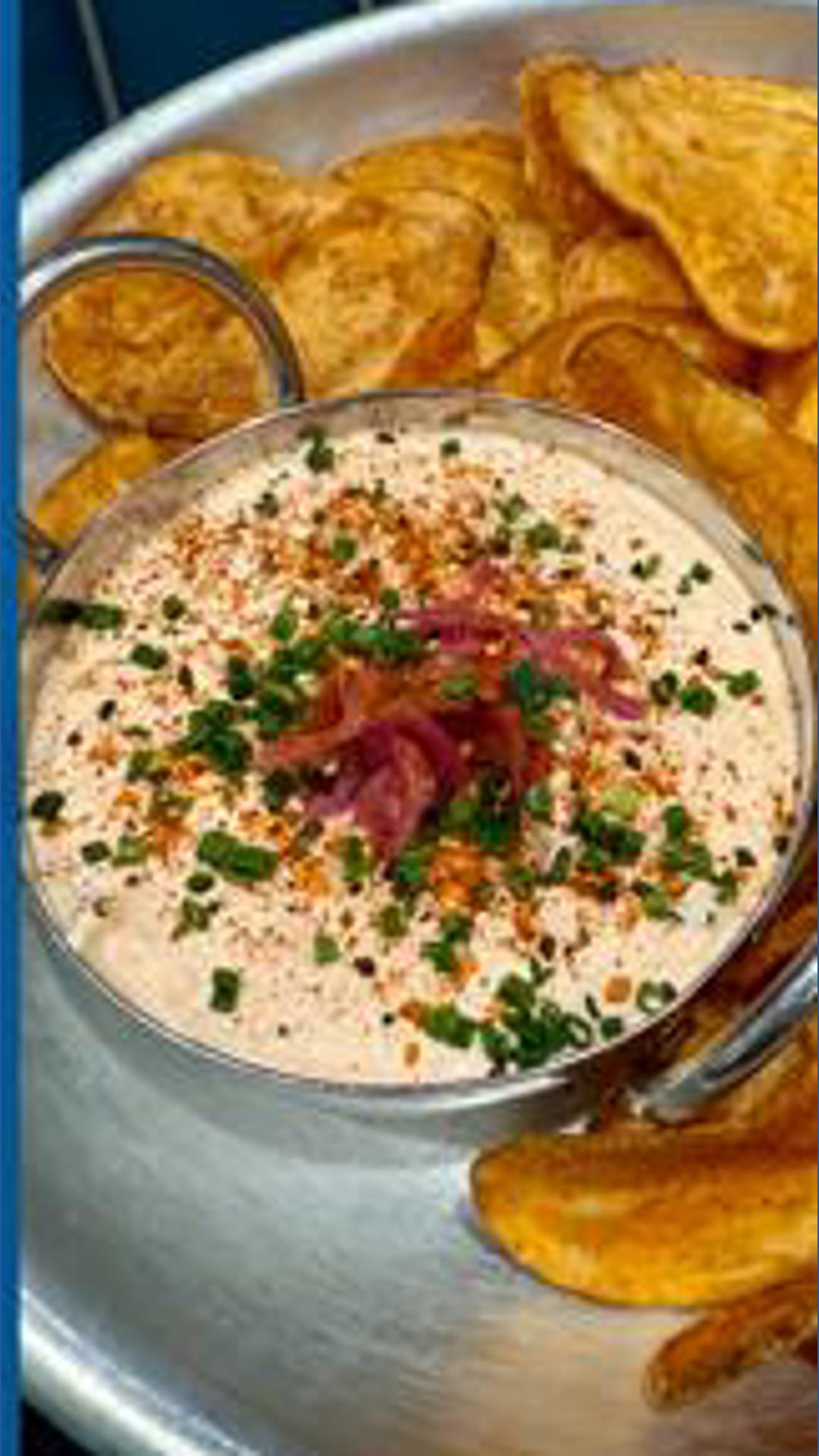 Slapfish opening 4th Indiana location | wthr.com