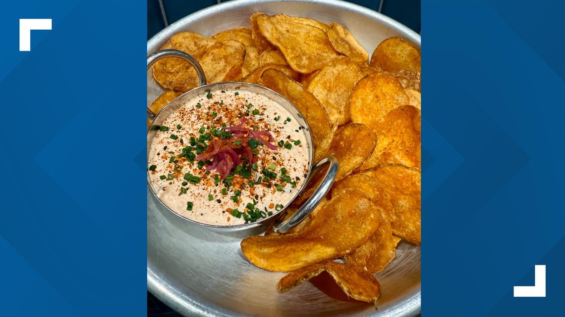 Slapfish opening 4th Indiana location | wthr.com