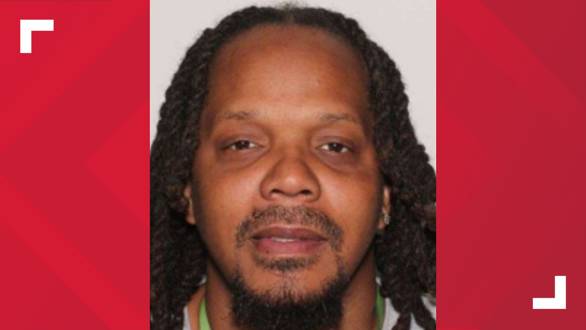 Federal charges filed after FBI raids in central Indiana | wthr.com