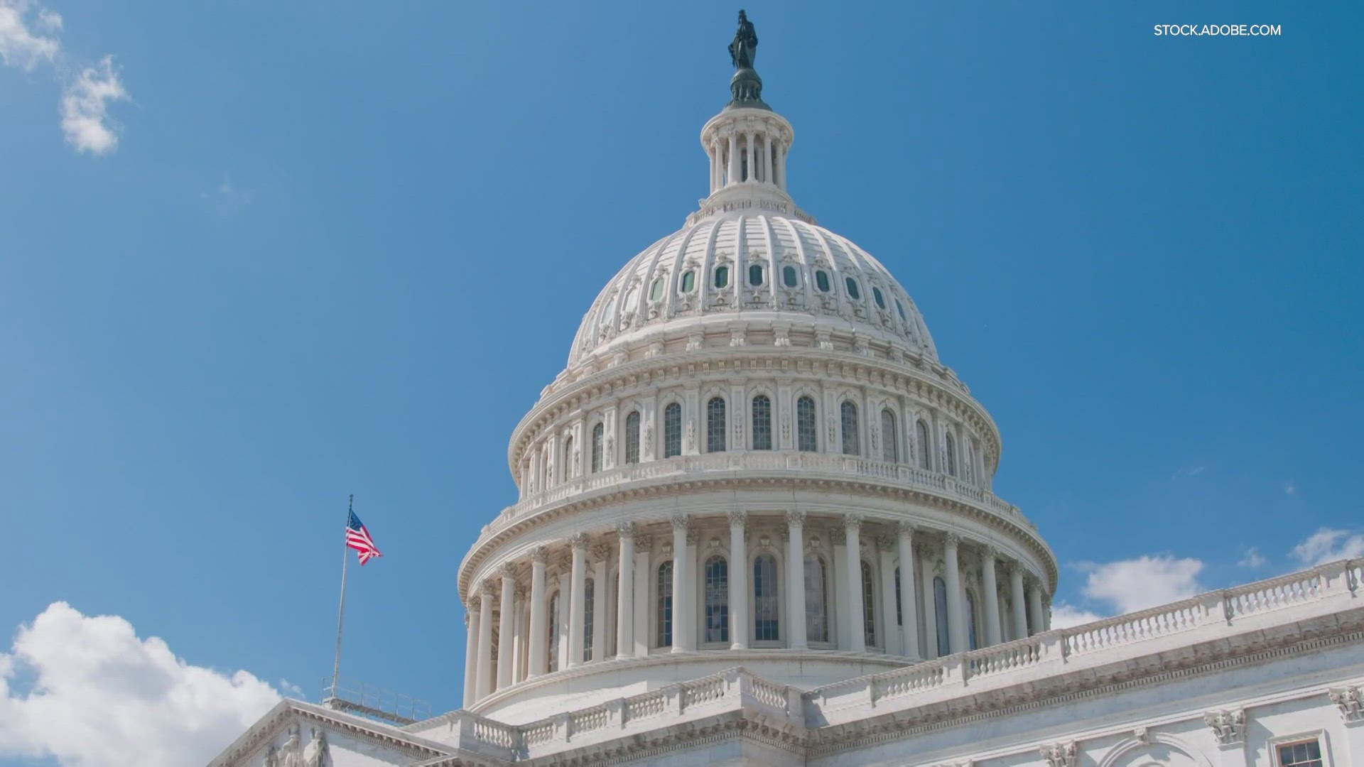 How and when will the government shutdown affect you? | wthr.com