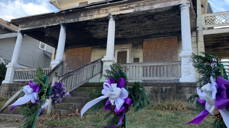 Deadly Flora fire unsolved 6 years later | wthr.com