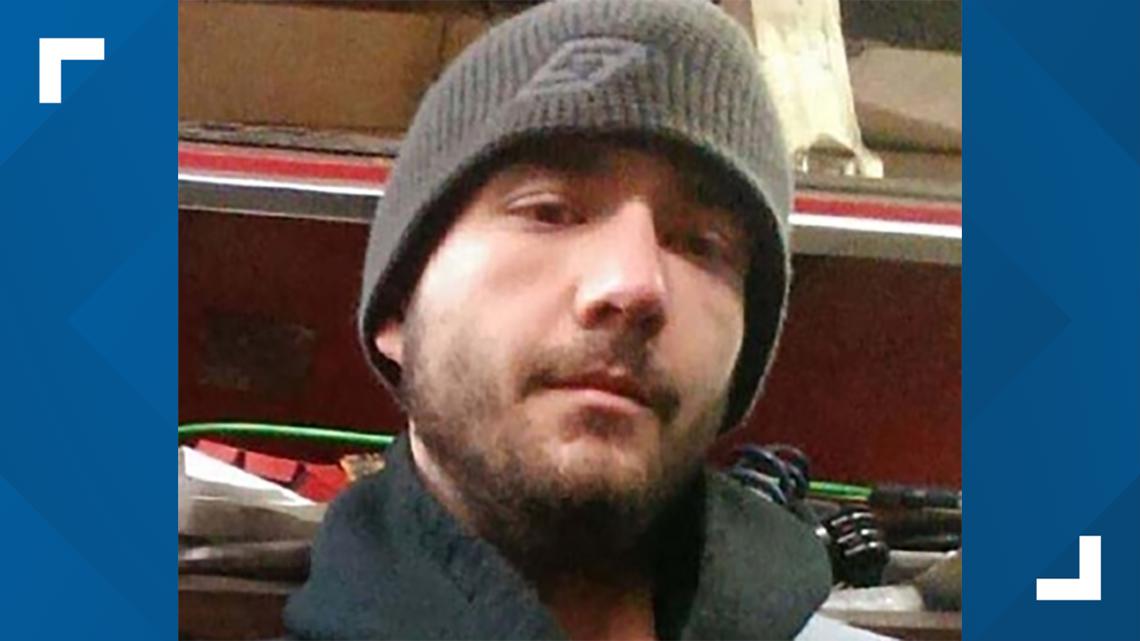 Morgan County detectives focusing on solving years old cold cases ...