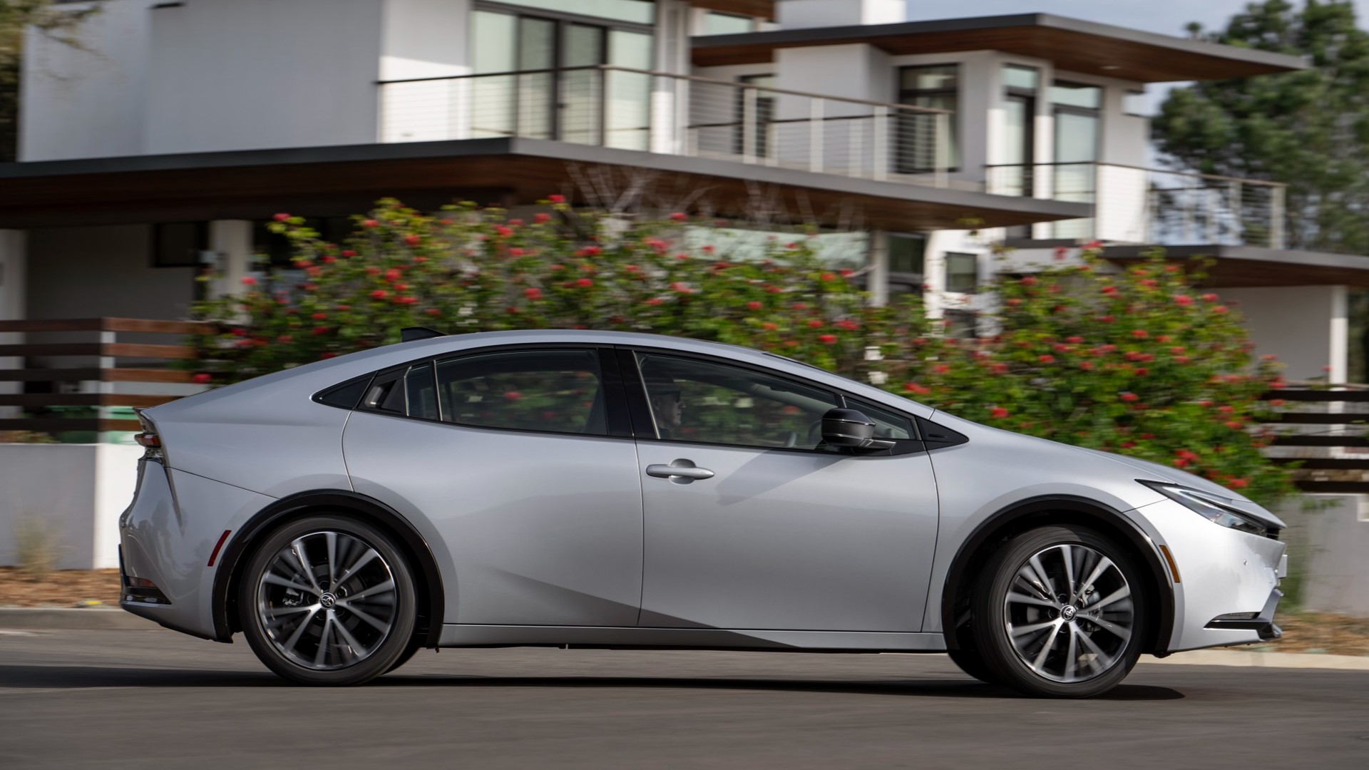 These 10 cars impress at under $30K | wthr.com