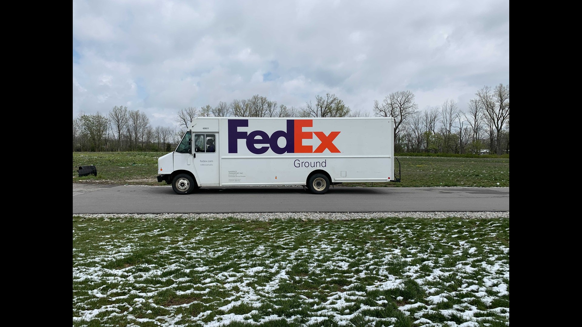 FBI, IMPD final report on Indianapolis FedEx mass shooting reveals 'no ...