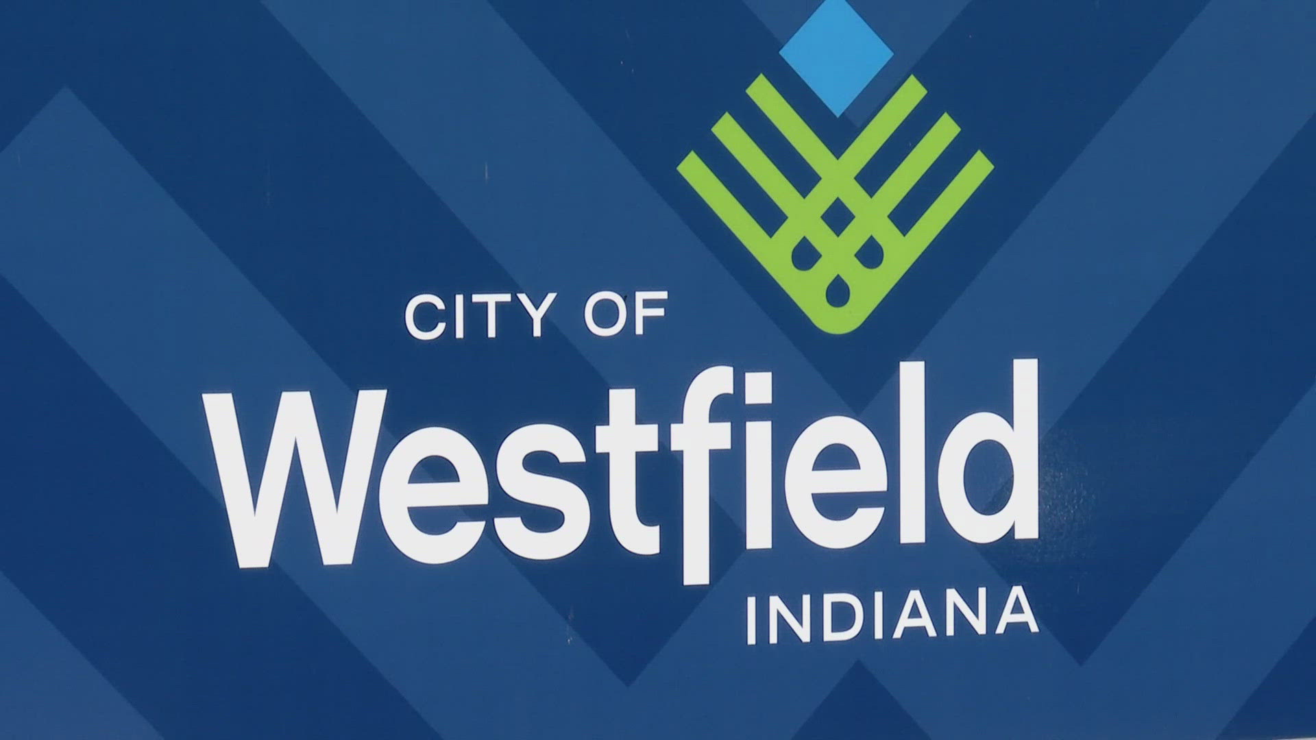City of Westfield eyes infrastructure improvements as population grows | wthr.com