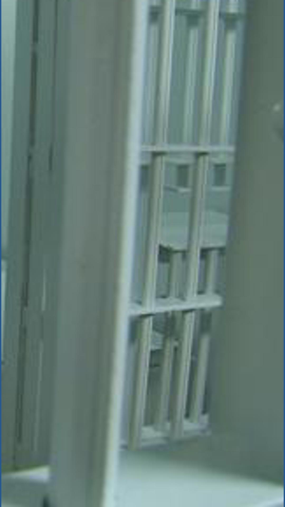 IDOC to reimburse county jails $12M in back pay for housing inmates ...