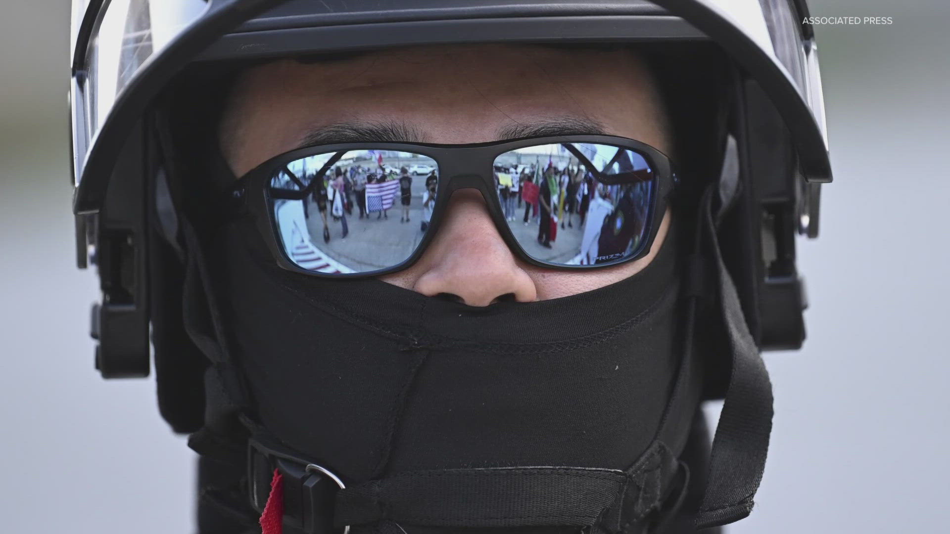 Naturalization decisions paused by DHS to allow more time to screen ...