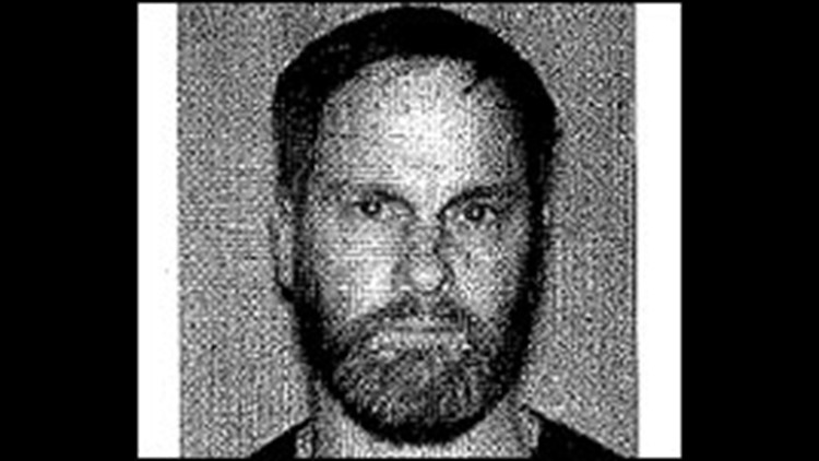 Murder suspect may have visited Purdue campus | wthr.com