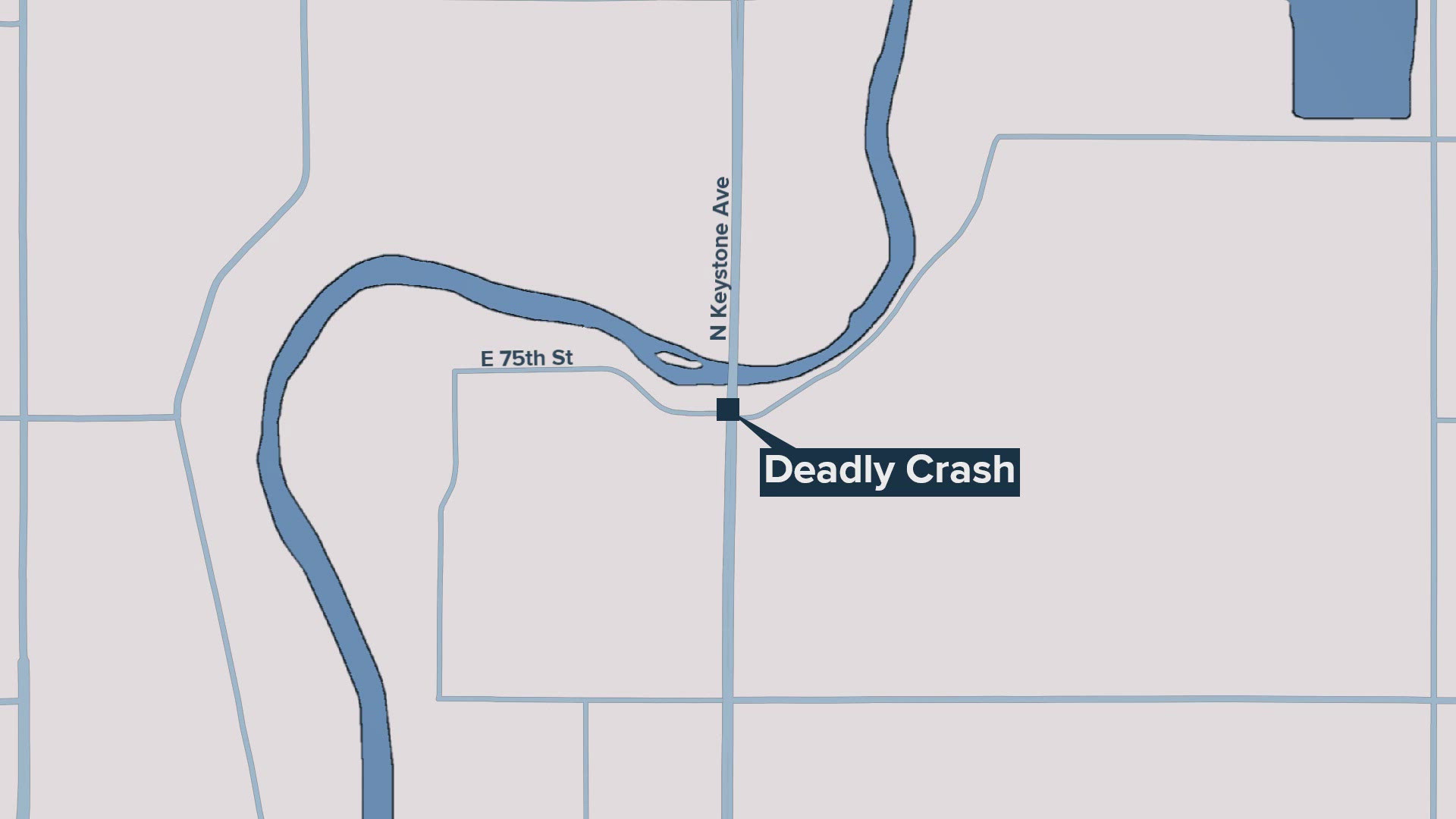23-year-old man, 26-year-old woman killed in motorcycle crash on Indy's ...