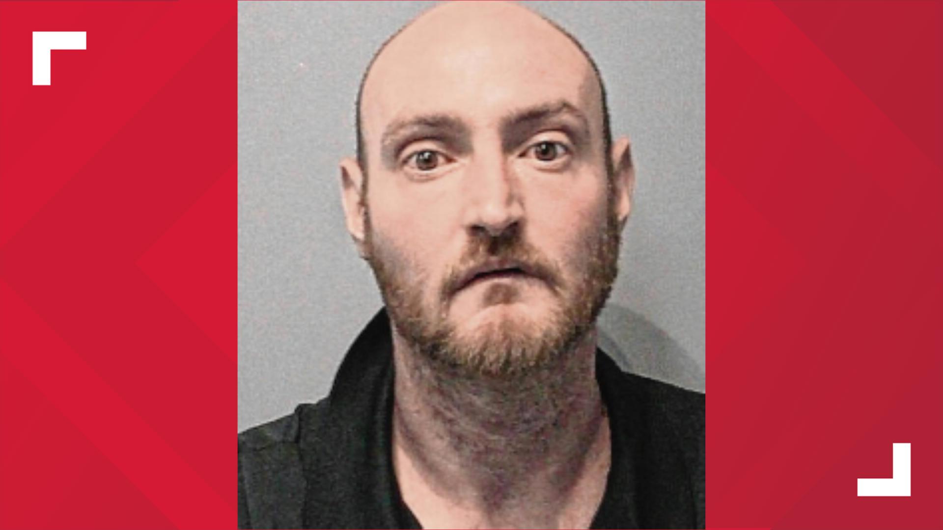 Johnson Count judge orders 15-year sentence in child solicitation case ...