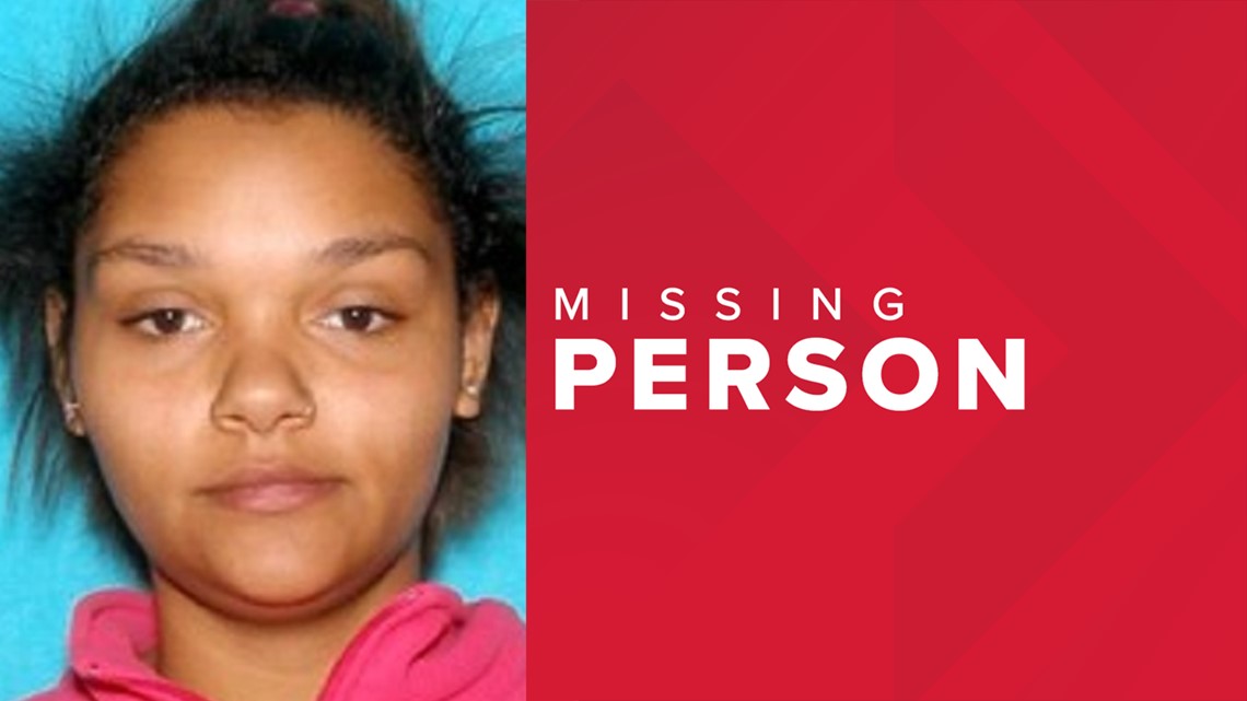 Silver Alert canceled for missing southern Indiana woman | wthr.com