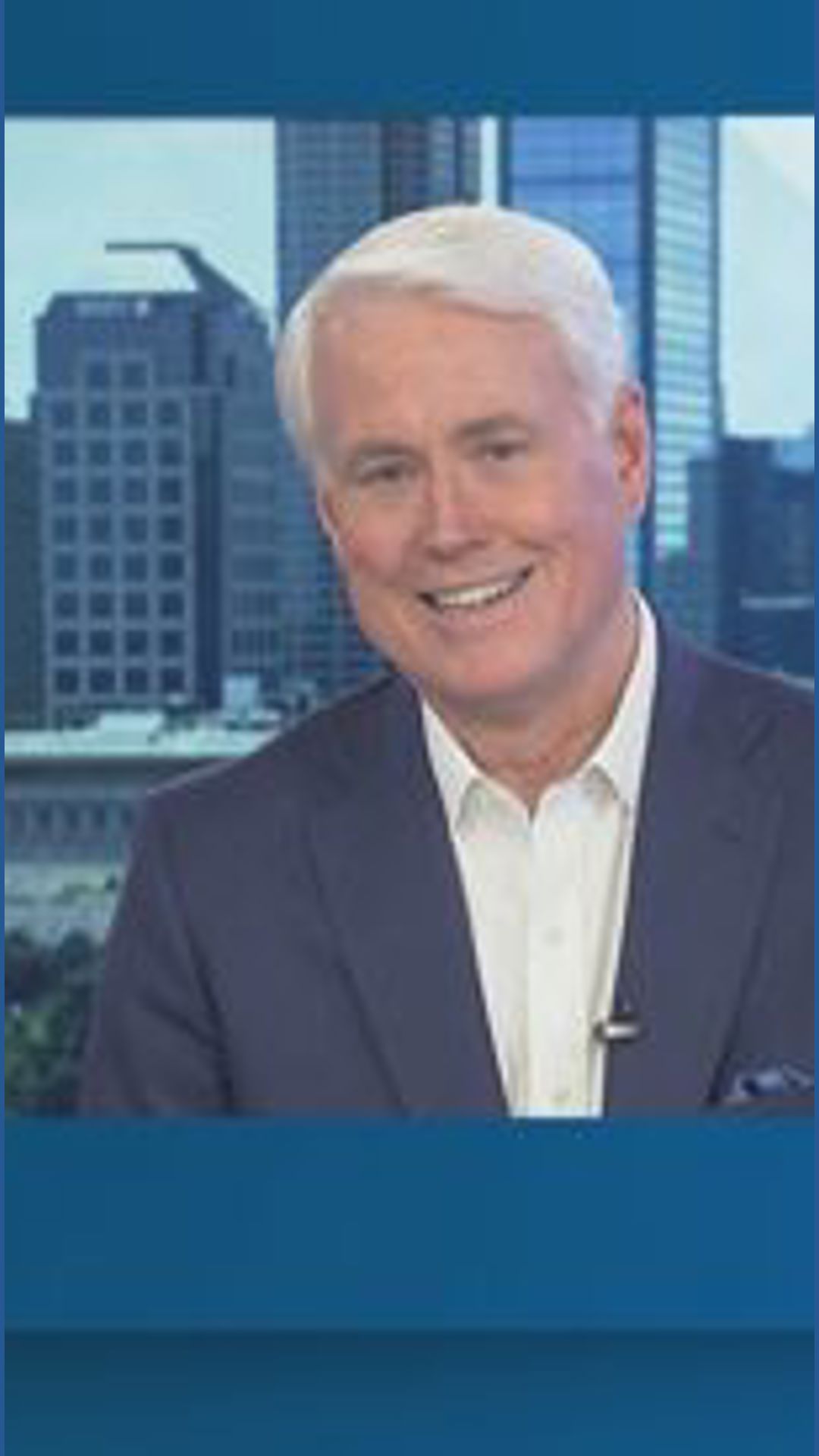Pastor and author Shane Pruitt talks new book | Christian Newsmakers ...