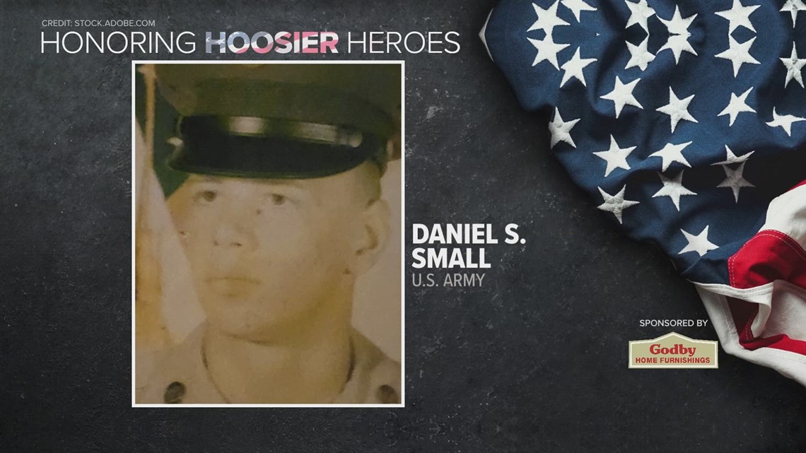 Honoring Hoosier Heroes | wthr.com