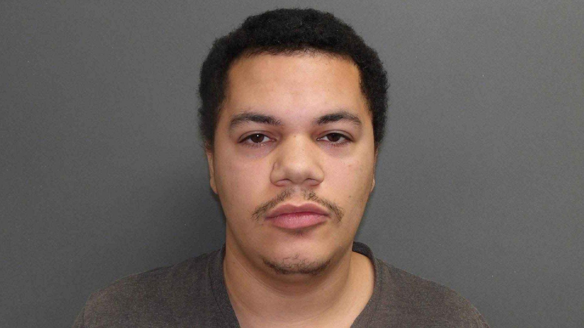 'I was pleasured by them, yeah' | Federal charges filed against Connersville photographer ...