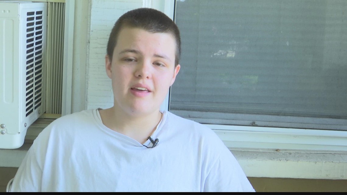 'This has felt like living in genuine hell' | BSU students grapple with ...