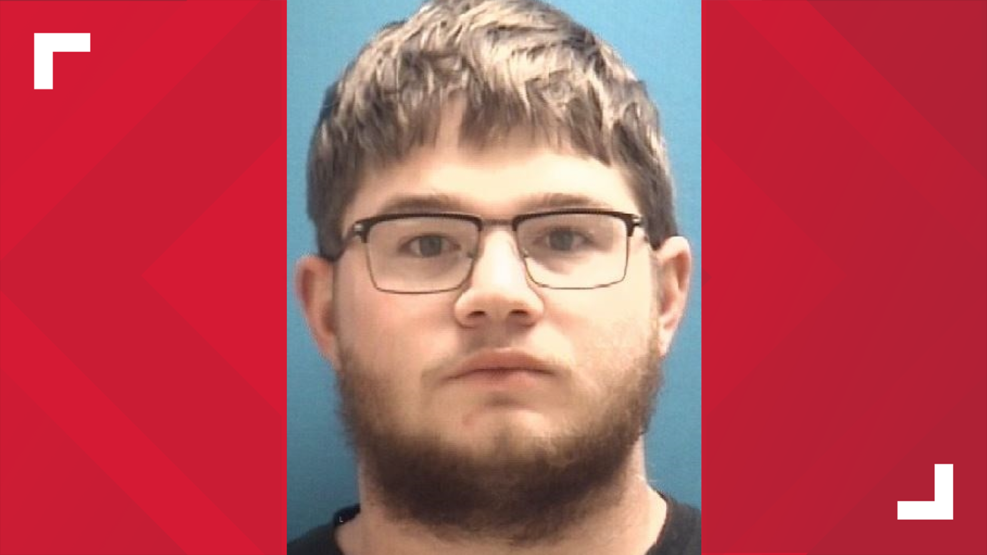 Joseph Kidwell charged in deadly shooting of 18-year-old | wthr.com