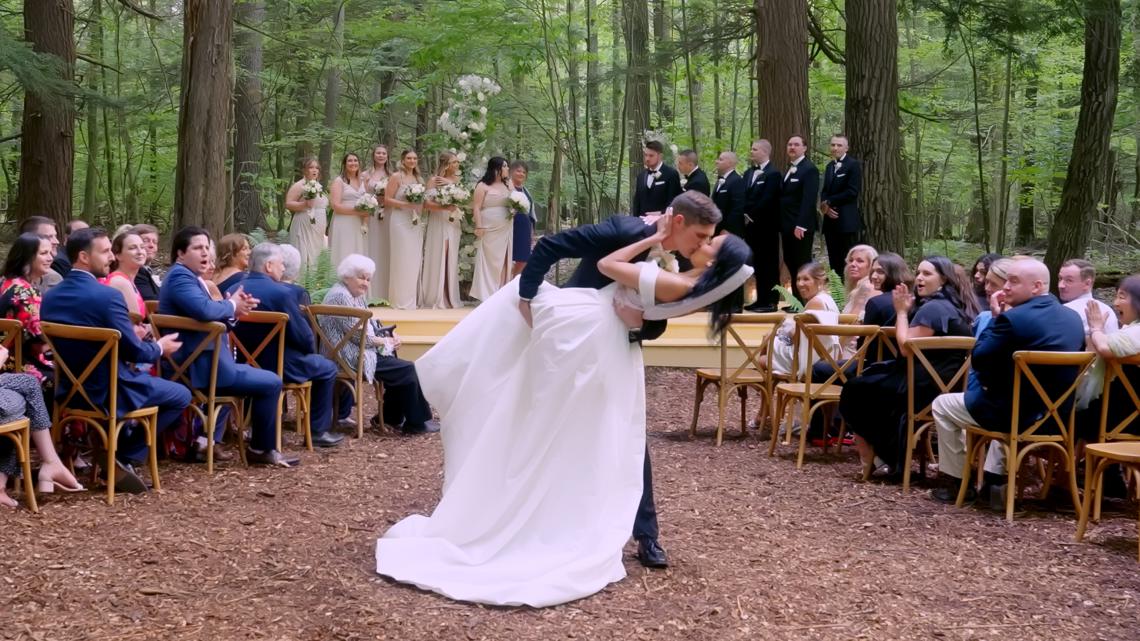 'June Farms' shares behind-the-scenes look at upscale event space in ...