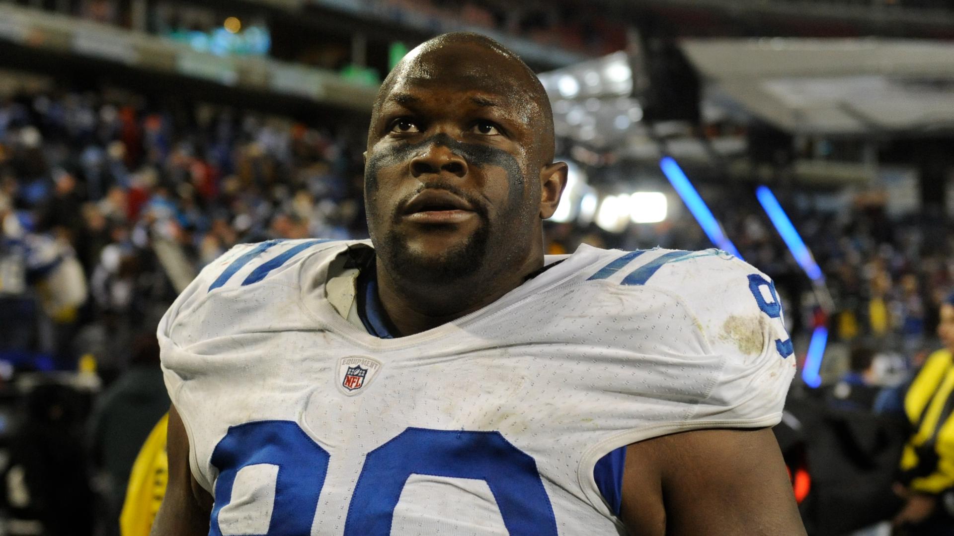 Bryson Muir found safe in Logansport, both parents arrested | wthr.com