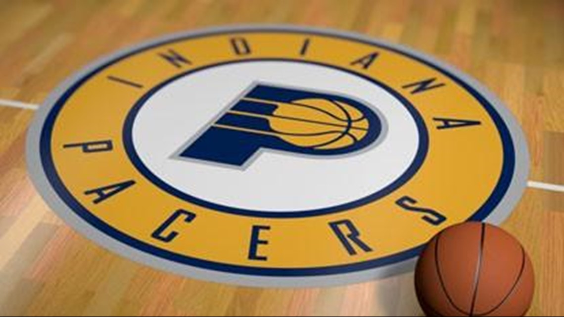 Colts' McAfee giving away Pacers playoff tickets | wthr.com