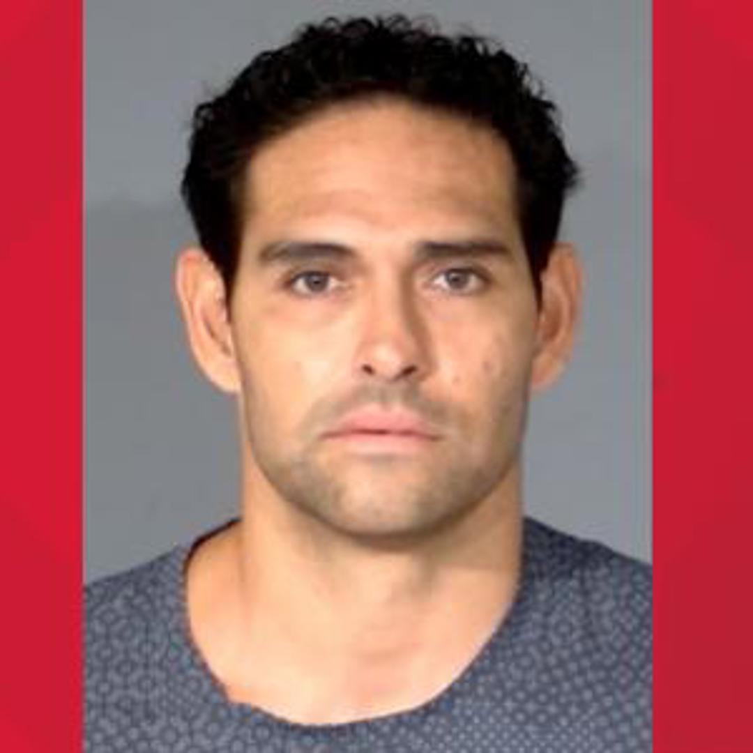 Mark Sanchez loses job at FOX Sports after Indianapolis stabbing ...
