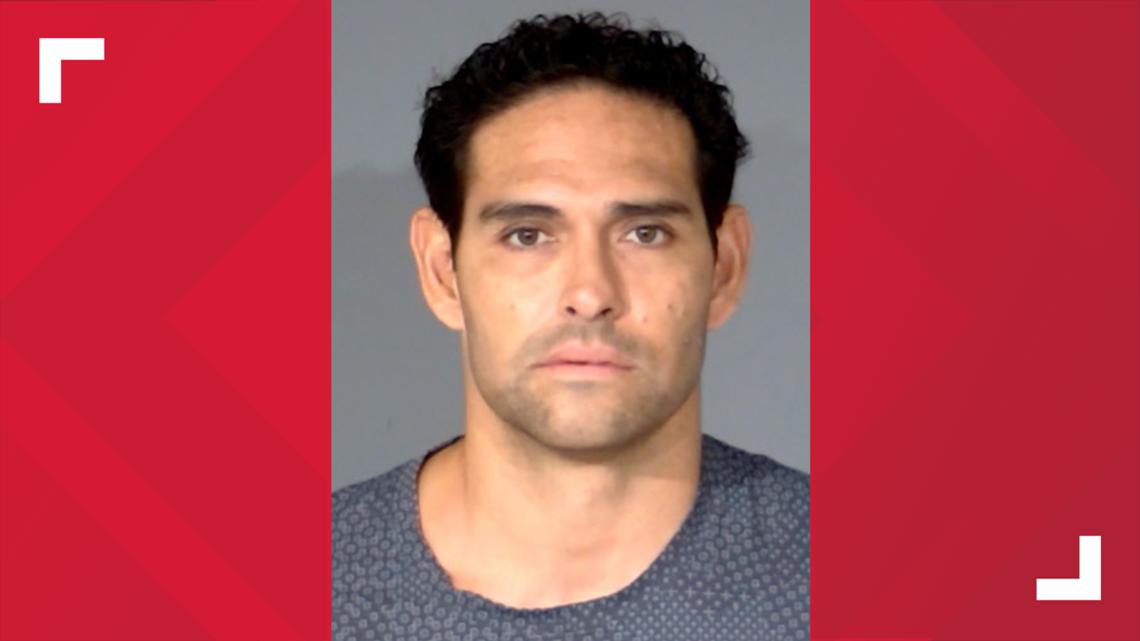 REPORT: Mark Sanchez 'officially done' at FOX Sports after Indianapolis ...