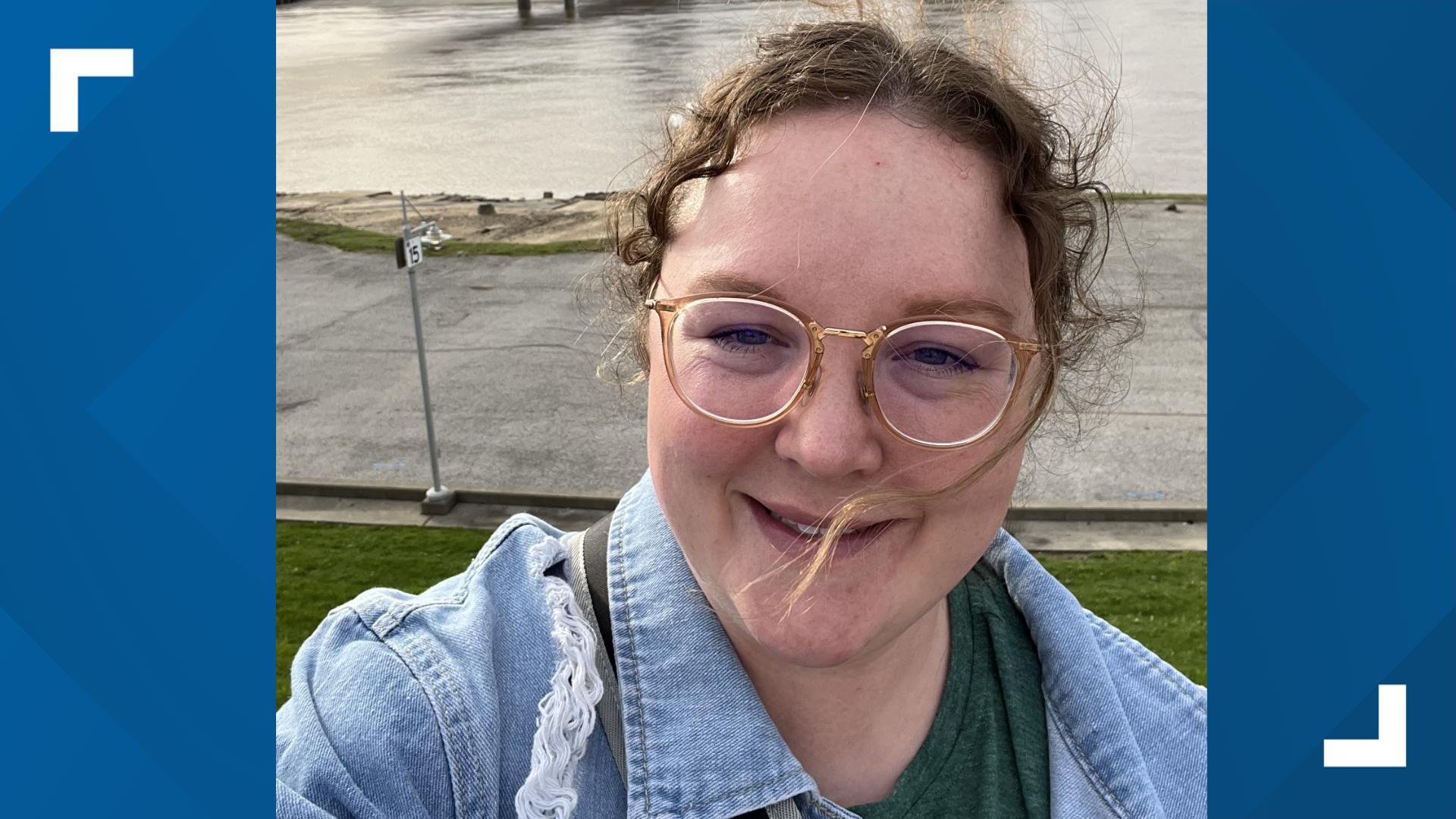 Peyton Manning Hospital, Cincinnati Children's working together | wthr.com