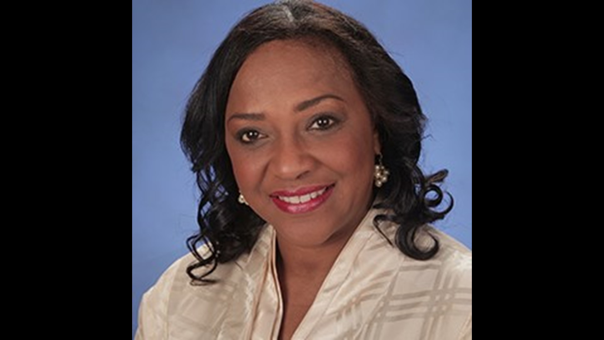 Sandra Chapman | wthr.com