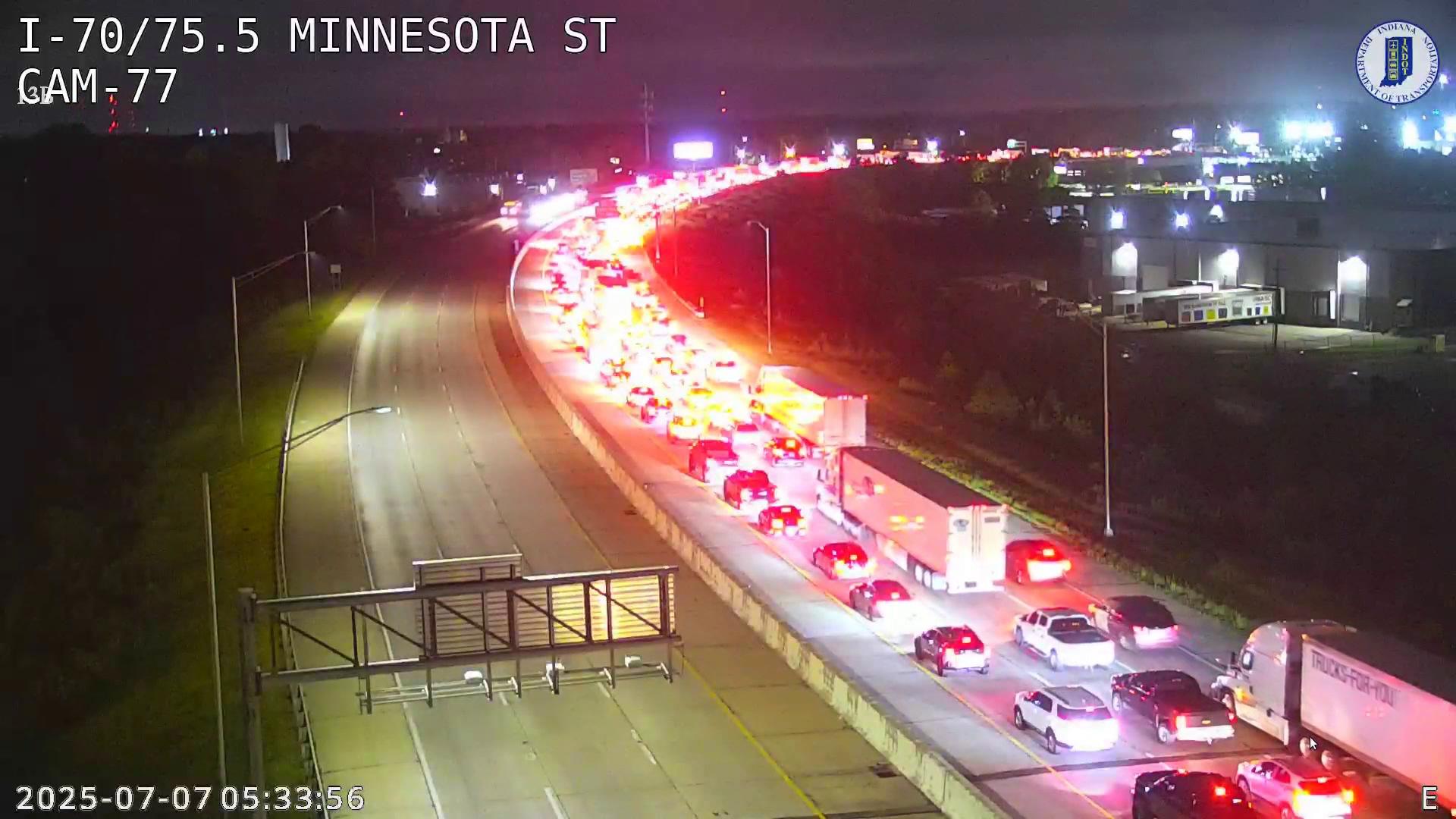 Watch Live and On-Demand Videos on WTHR | Indianapolis, Indiana | wthr.com